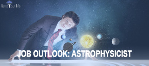 How to Become an Astrophysicist | Fresh 2022 Education & Salary Guide