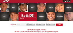 KFC Application | 2023 Careers, Job Requirements & Interview Tips