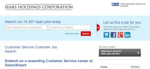 Kmart Application | 2022 Careers, Job Requirements & Interview Tips