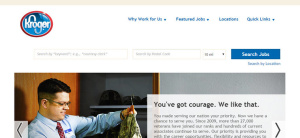 Kroger Application | 2024 Careers, Job Requirements & Interview Tips