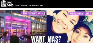 Taco Bell Application | 2022 Careers, Job Requirements & Interview Tips