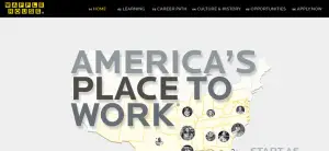 Waffle House Application | 2024 Careers, Job Requirements & Interview Tips