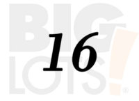Big Lots Application | 2022 Careers, Job Requirements & Interview