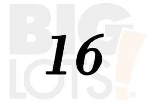 Big Lots Application | 2022 Careers, Job Requirements & Interview