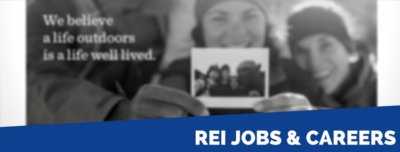 REI Application | 2023 Careers, Job Requirements & Interview Tips
