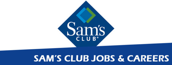 Sam's Club Application | 2022 Careers, Job Requirements & Interview Tips
