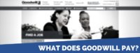 Goodwill Application | 2022 Careers, Job Requirements & Interview Tips