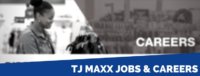TJ Maxx Application | 2022 Careers, Job Requirements & Interview Tips
