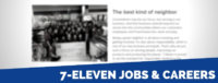 7-Eleven Application | 2022 Job Requirements, Career & Interview Tips