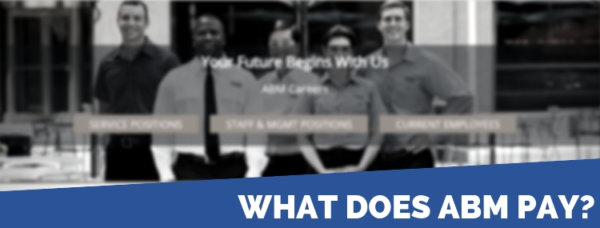 ABM Application | 2024 Job Requirements, Career & Interview Tips