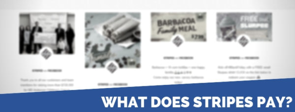 Stripes Application | 2025 Job Requirements, Career & Interview Tips