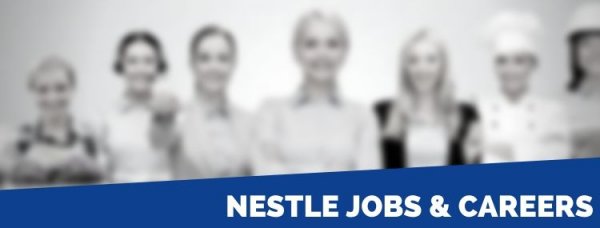 Nestlé Careers | Application, Jobs & Interview Tips