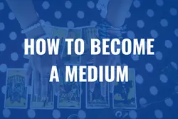How to become a Medium in 2022 (Guide!)